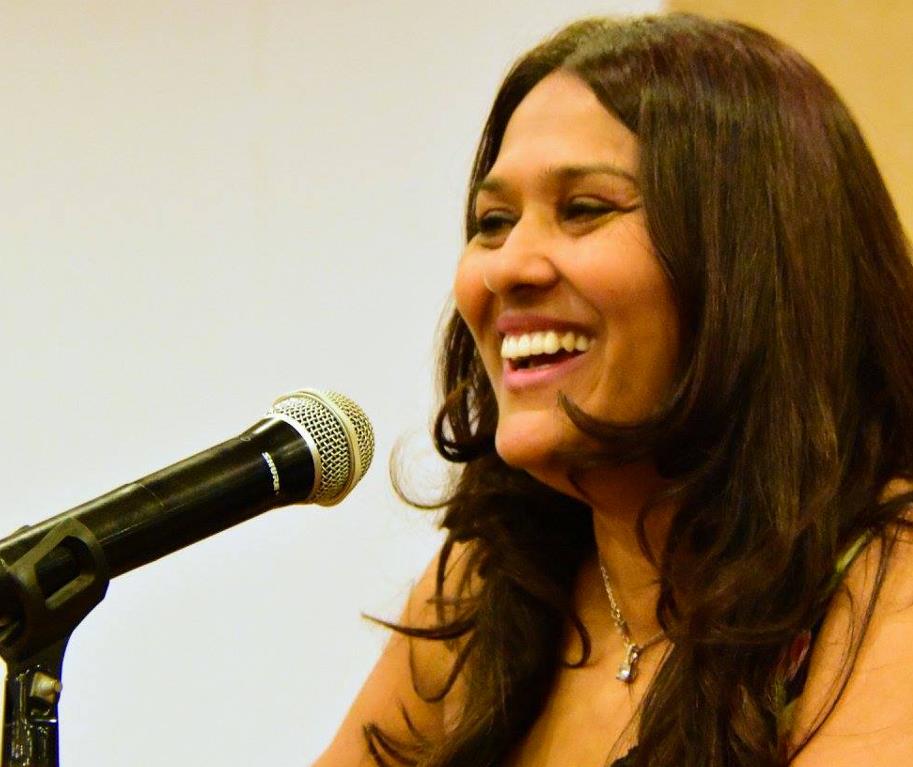 Sheela Chandran is an accomplished mindset change specialist, business ...